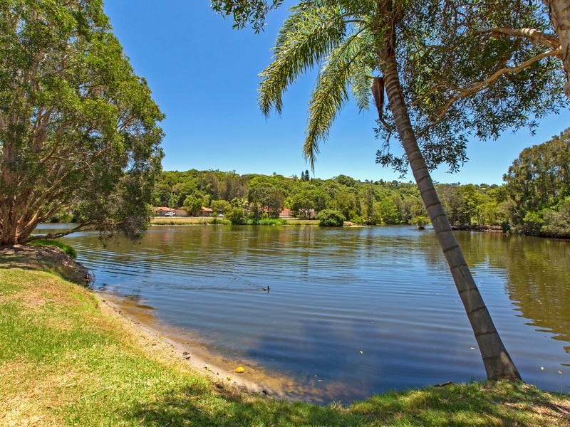 167 Botanical Circuit, Banora Point, NSW 2486 - Property Details