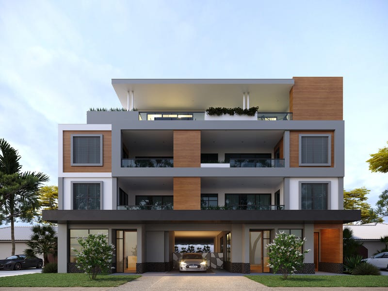 32 Cedric Street, Stirling, WA 6021 - realestate.com.au