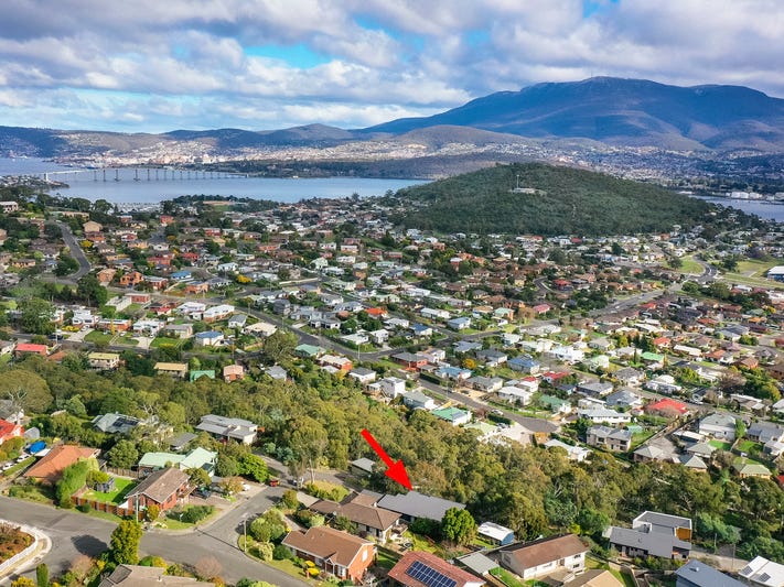 5 Thoona Street, Geilston Bay, Tas 7015