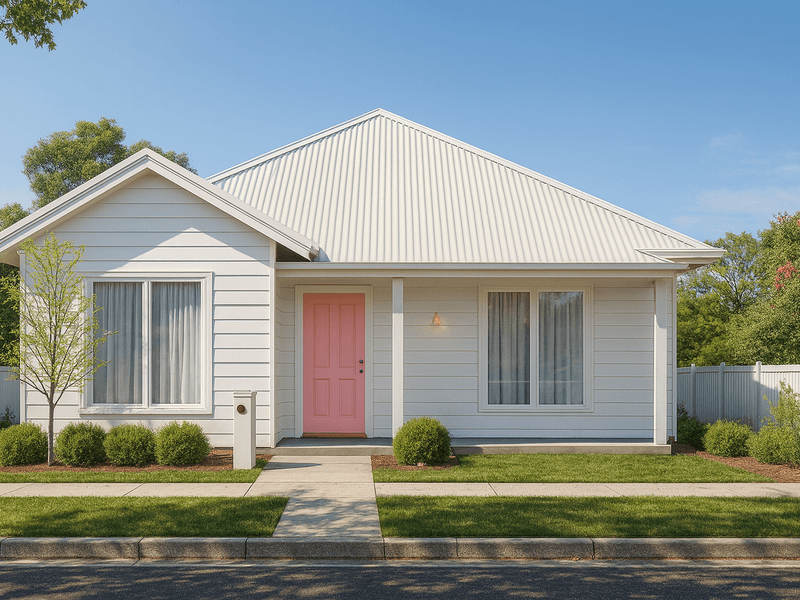 New House and Land Packages For Sale in Rokeby, TAS 7019