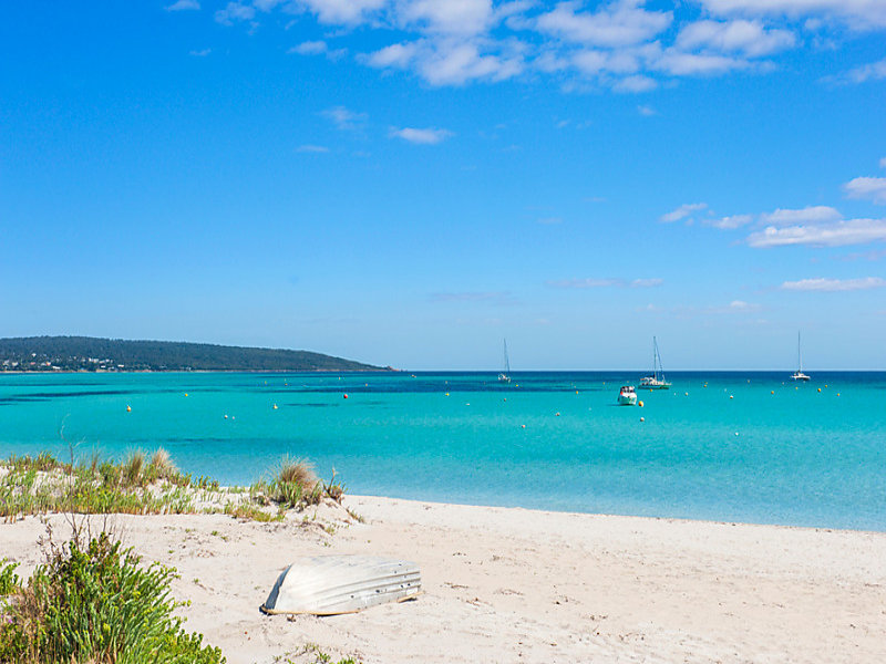 300 Geographe Bay Road, Quindalup, WA 6281 - Property Details