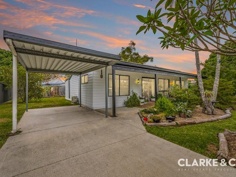 3 Mill Street, Landsborough, Qld 4550 - realestate.com.au