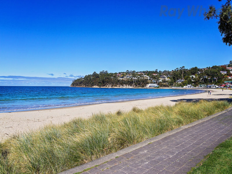 11/25 Osborne Esplanade, Kingston Beach, Tas 7050 - Property Details