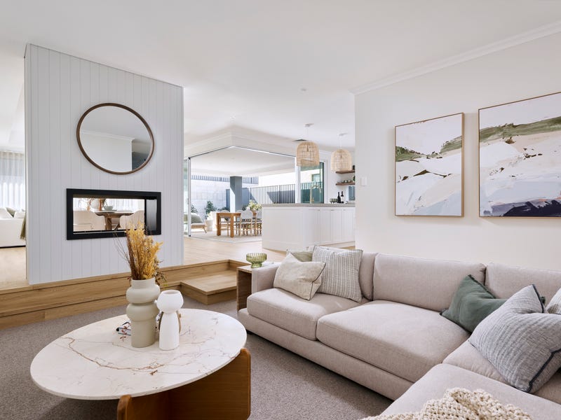 New House and Land Packages For Sale in WA