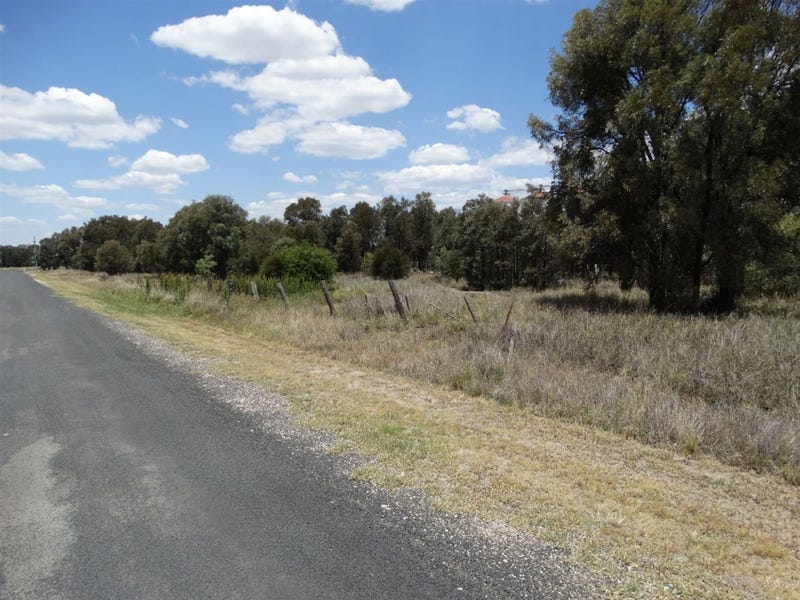 14-16 Mulga Street, Brigalow, Qld 4412 - Property Details