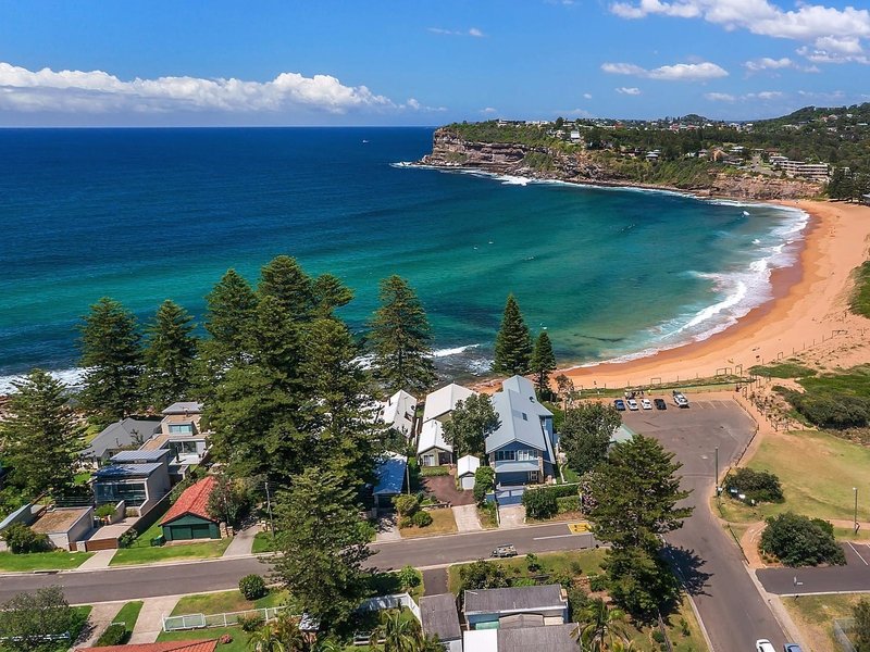 7 Tasman Road, Avalon Beach, NSW 2107 - Property Details