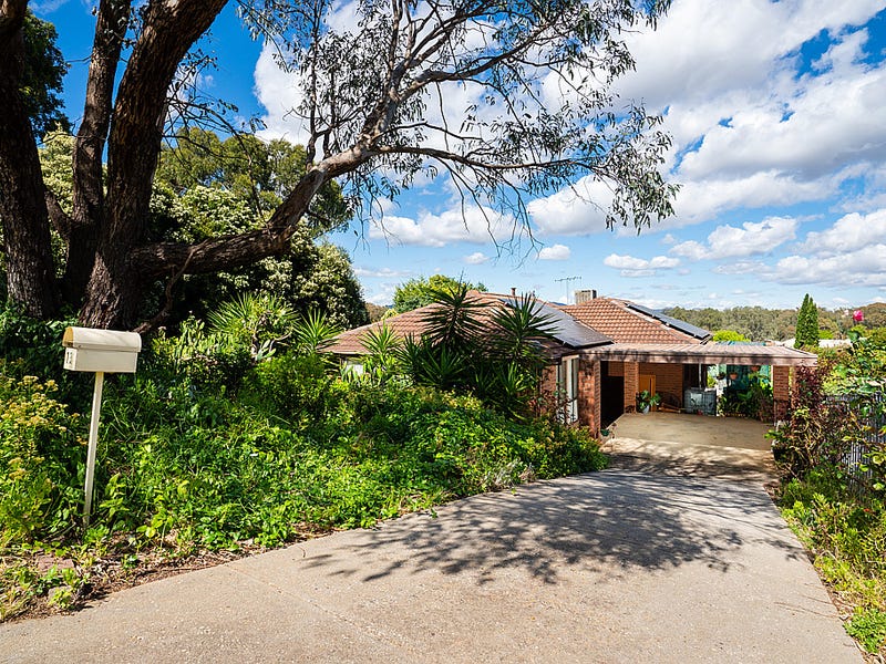 13 Valley View Drive, West Albury, NSW 2640