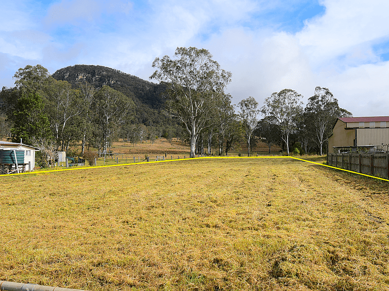 22 Boomi Street, Urbenville, NSW 2475 - realestate.com.au