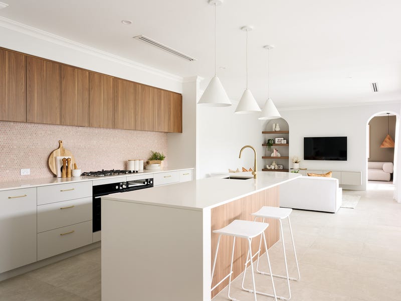 New House and Land Packages For Sale in Wellard, WA 6170