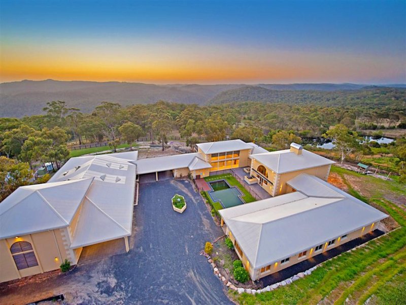 1768 Peats Ridge Road, Peats Ridge, NSW 2250 - Property Details