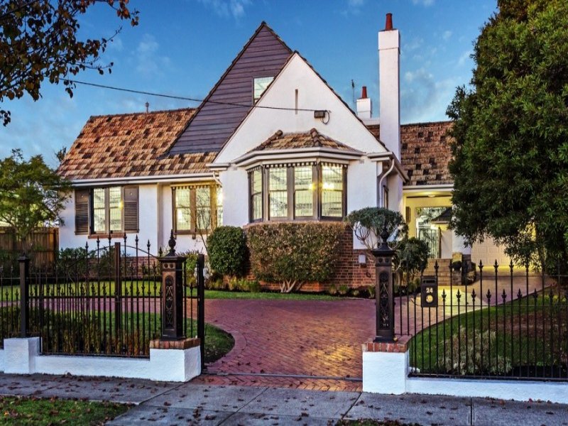 24 Watts Street, Box Hill, Vic 3128 - Property Details