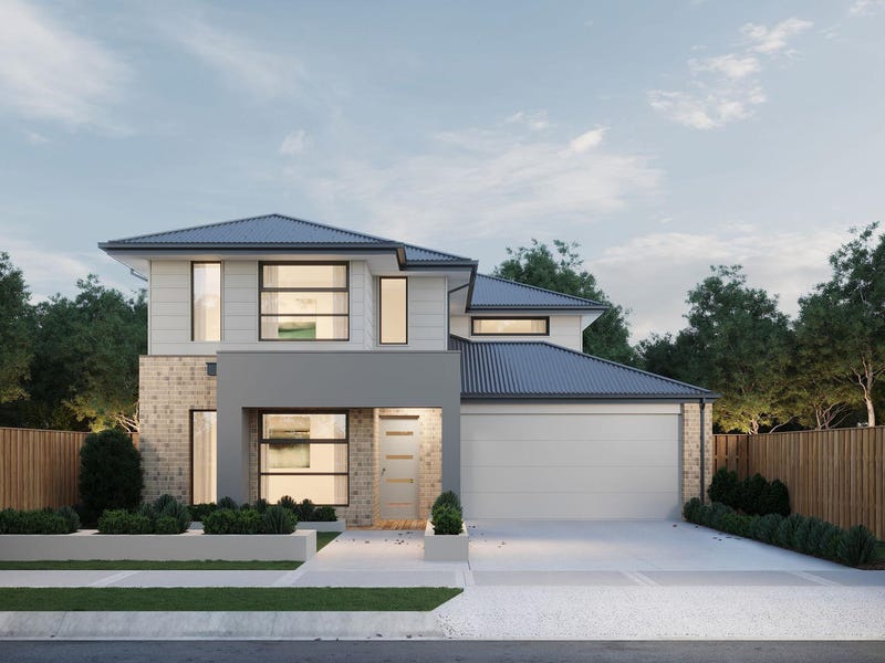 New House and Land Packages For Sale in Clyde, VIC 3978