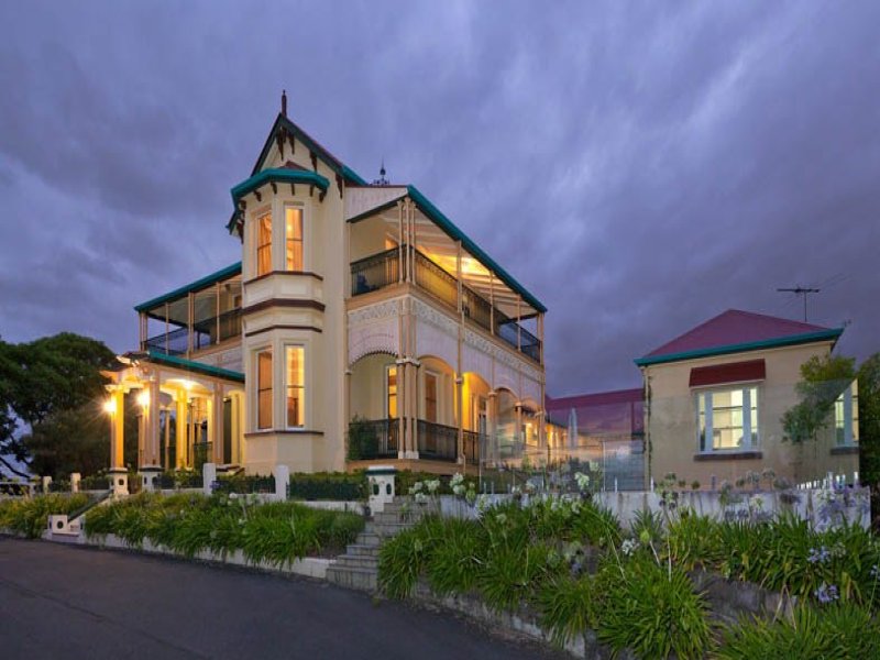 37 Seventh Avenue, Windsor, Qld 4030 - Property Details