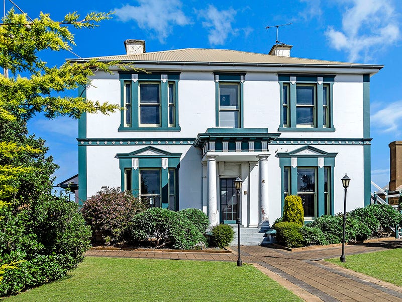 33 Percy Street, Portland, Vic 3305 - realestate.com.au