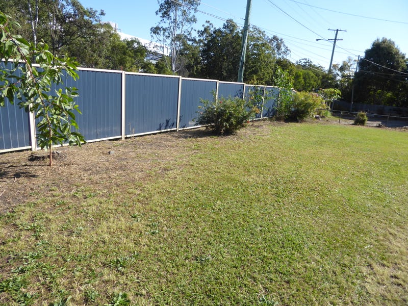 62 Kessels Road, Salisbury, Qld 4107 - realestate.com.au