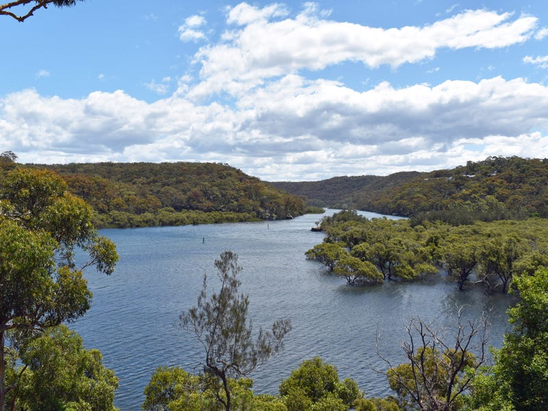 50 Grays Point Road, Grays Point, NSW 2232