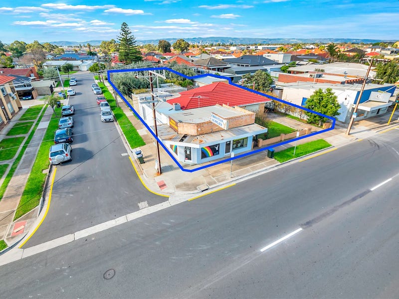 185 Findon Road, Findon, SA 5023 - Property Details