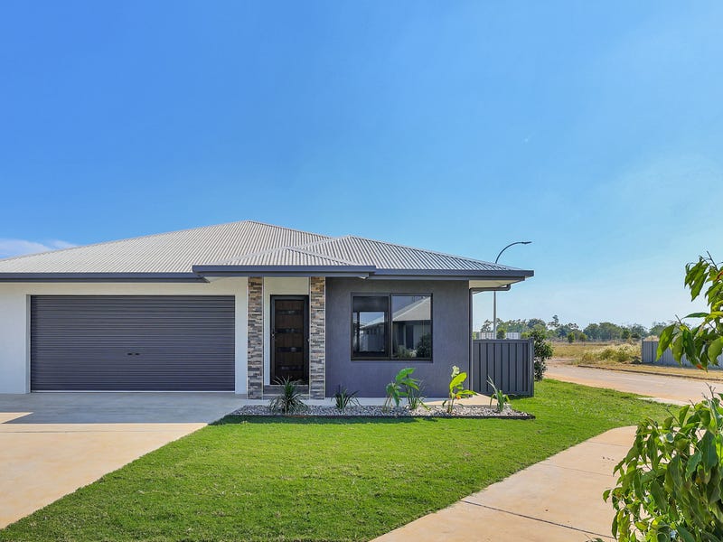 New House and Land Packages For Sale in NT