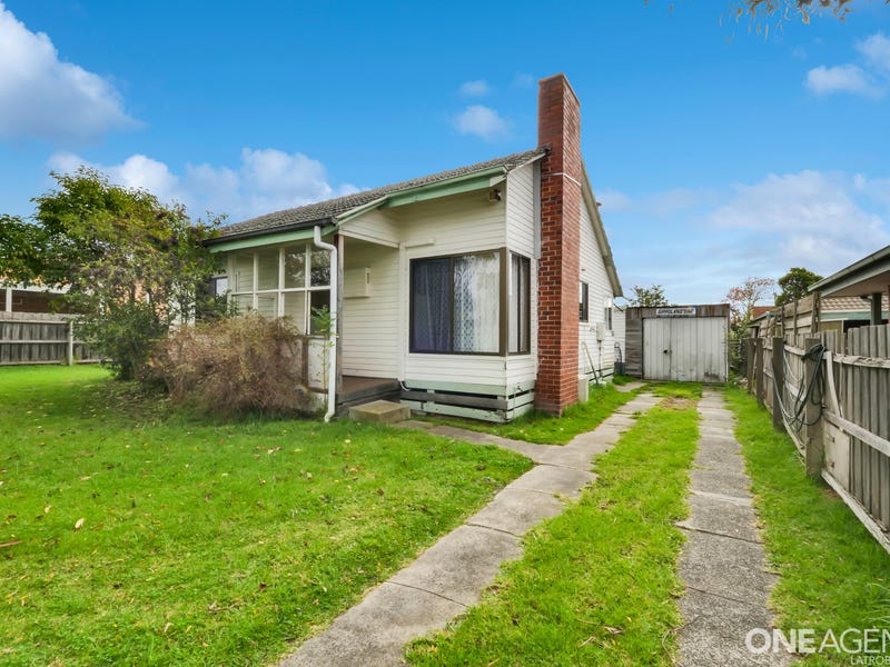 9 Mafeking Road, Traralgon, Vic 3844 - realestate.com.au