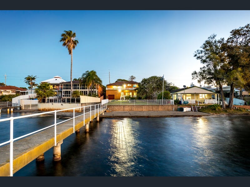 108 Main Road, Toukley, NSW 2263 - Property Details