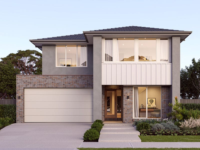 New House and Land Packages For Sale in Pakenham, VIC 3810