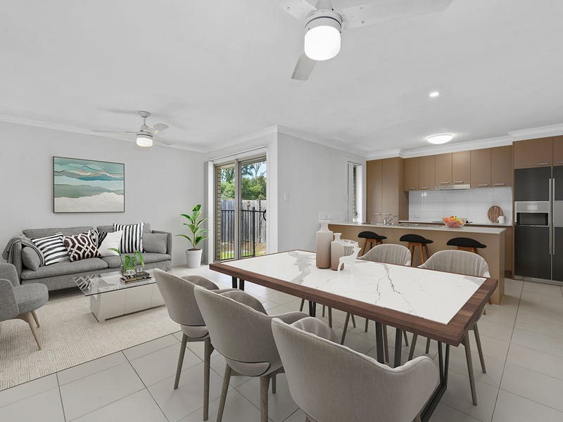 70 Flora Terrace, Pimpama, Qld 4209 - realestate.com.au