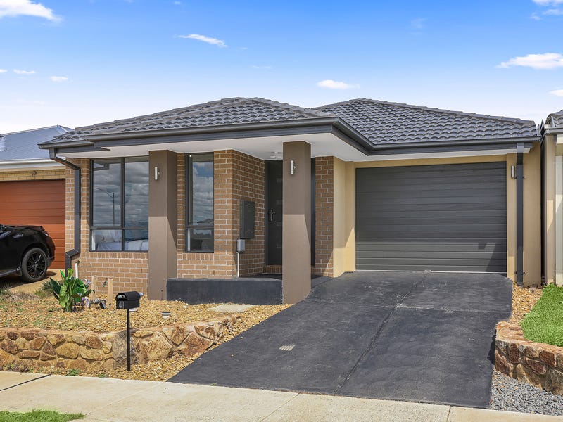 New House and Land Packages For Sale in Clyde, VIC 3978