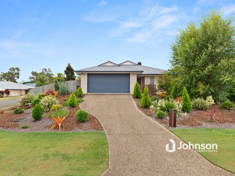2 Stitz Court, Brassall, Qld 4305 - realestate.com.au