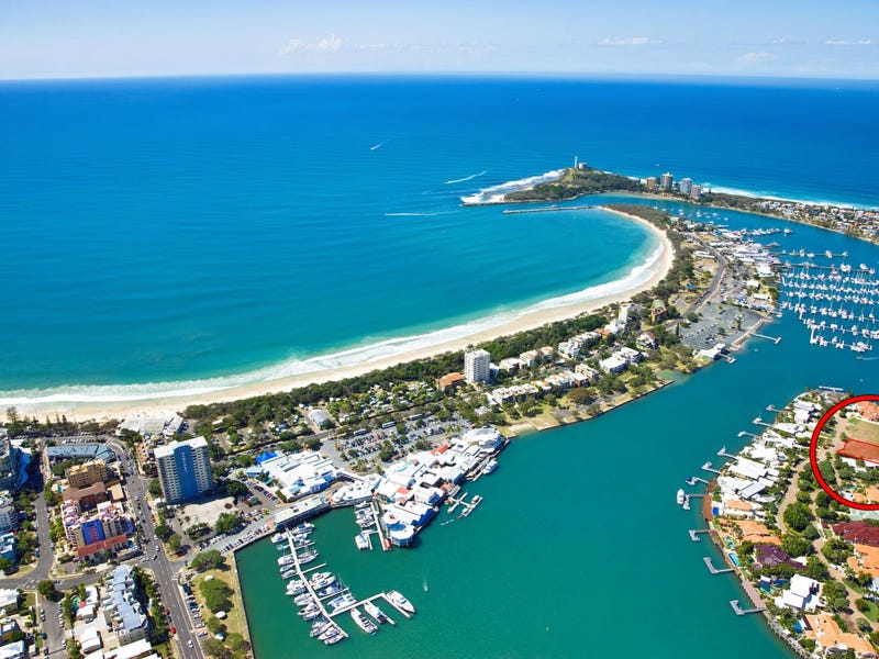 21 Minyama Island St, Minyama, Qld 4575 - Property Details