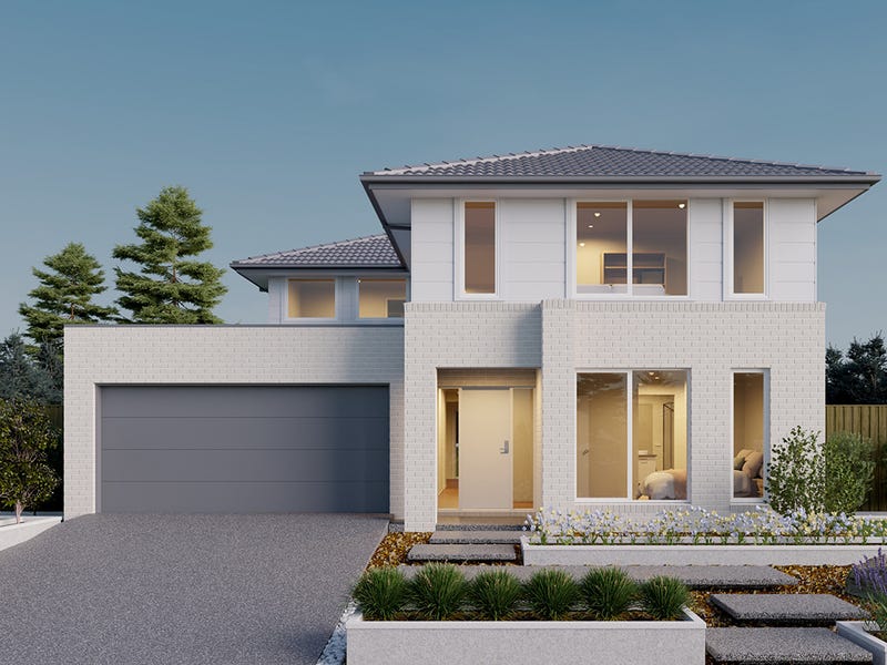 New House and Land Packages For Sale in Pakenham, VIC 3810
