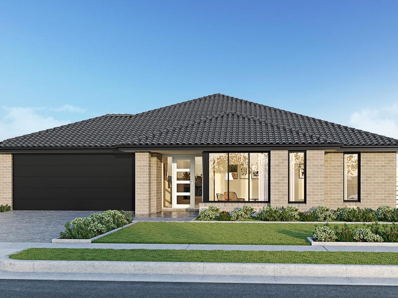 New House and Land Packages For Sale in Murray Bridge, SA 5253