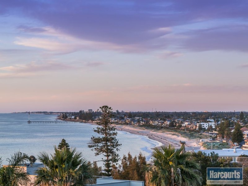 16 Seaview Avenue, Kingston Park, SA 5049 - Property Details