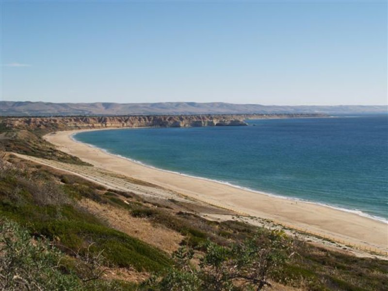 Lot 6 Commercial Road, Maslin Beach, SA 5170 - Property Details