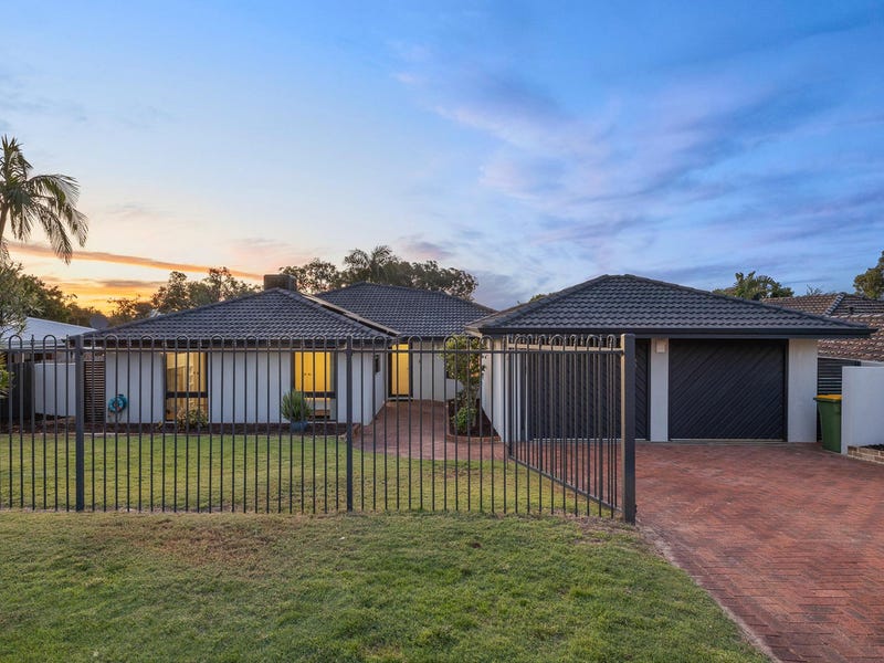 49 Dickenson Way, Booragoon, WA 6154 - realestate.com.au