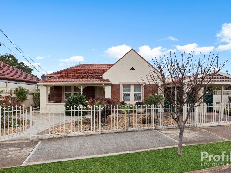 10 Coombe Road, Allenby Gardens, SA 5009