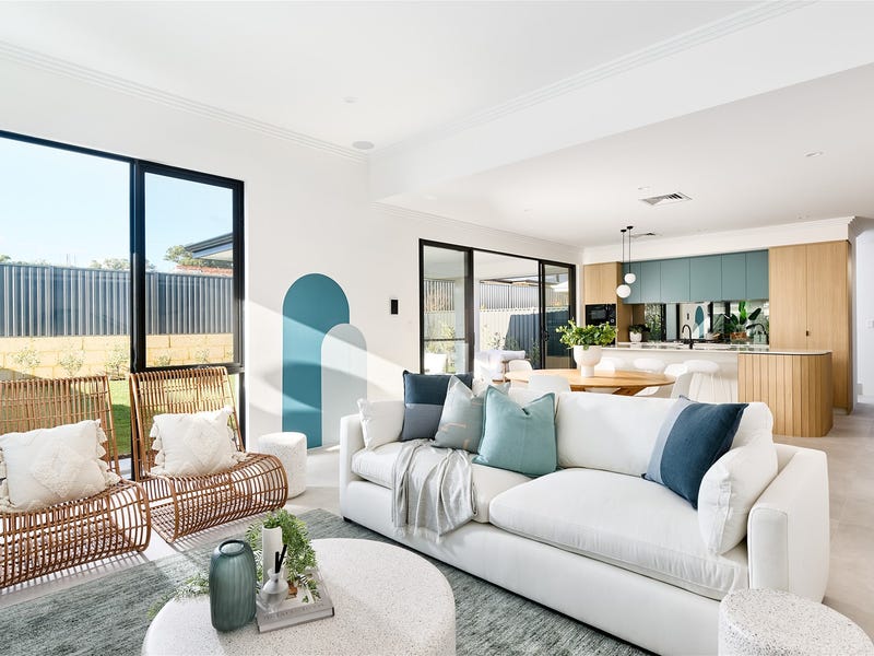 New House and Land Packages For Sale in Busselton - Greater Region, WA