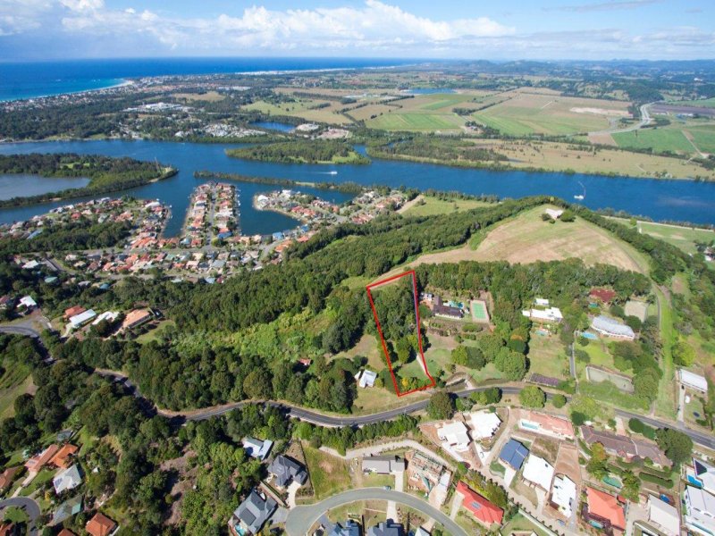 207 Terranora Road, Banora Point, NSW 2486 - Property Details