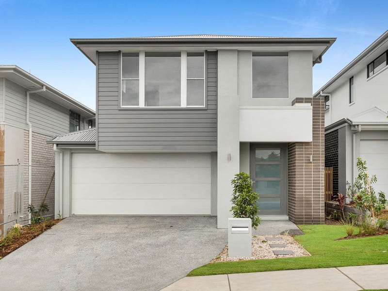 New House and Land Packages For Sale in Brisbane - Southern Region, QLD