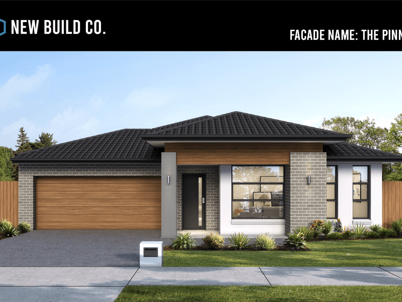 New House and Land Packages For Sale in Point Cook, VIC 3030