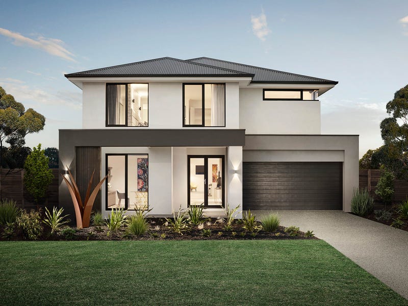 New House and Land Packages For Sale in Pakenham, VIC 3810