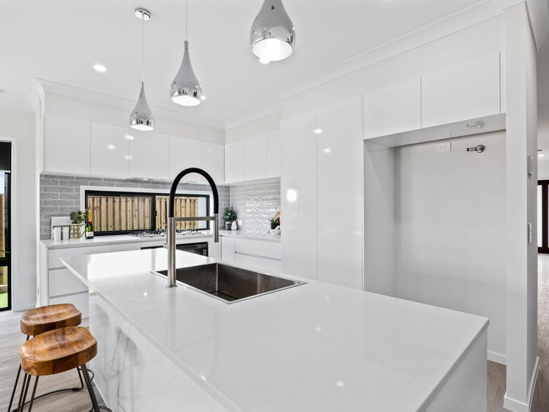 New House and Land Packages For Sale in Pimpama, QLD 4209