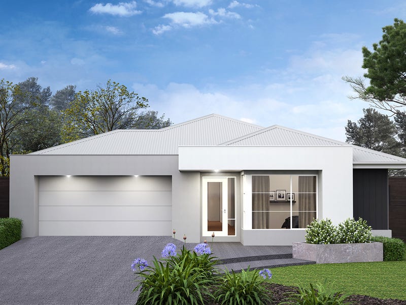 New House and Land Packages For Sale in Pakenham, VIC 3810