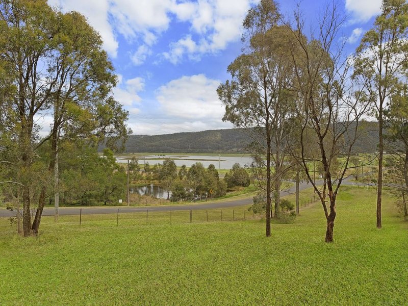 1185 1187 Castlereagh Road, Castlereagh, NSW 2749 - Property Details