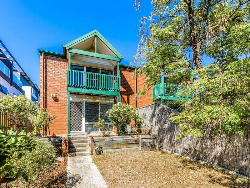 1/223 Prospect Road, Prospect, SA 5082 - realestate.com.au