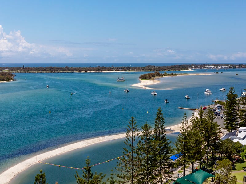 372 Marine Parade, Labrador, Qld 4215 - realestate.com.au