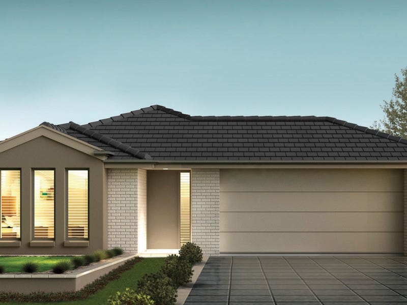New House and Land Packages For Sale in Port Noarlunga, SA 5167