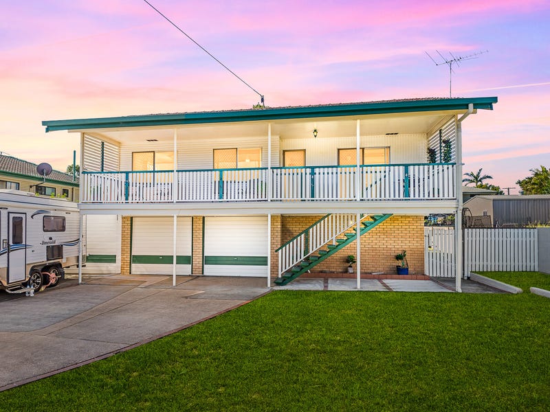 262 Samsonvale Road, Bray Park, Qld 4500