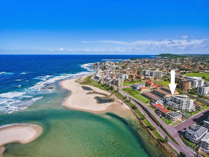 29/2-6 Beach Street, The Entrance, NSW 2261 - Property Details