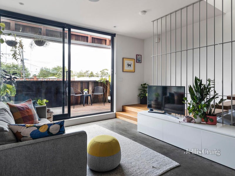 5/57 Victoria Road, Northcote, Vic 3070