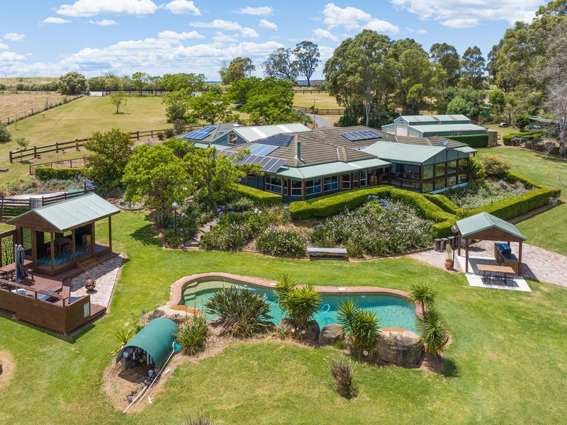 470 Menangle Road, Menangle, NSW 2568 - realestate.com.au